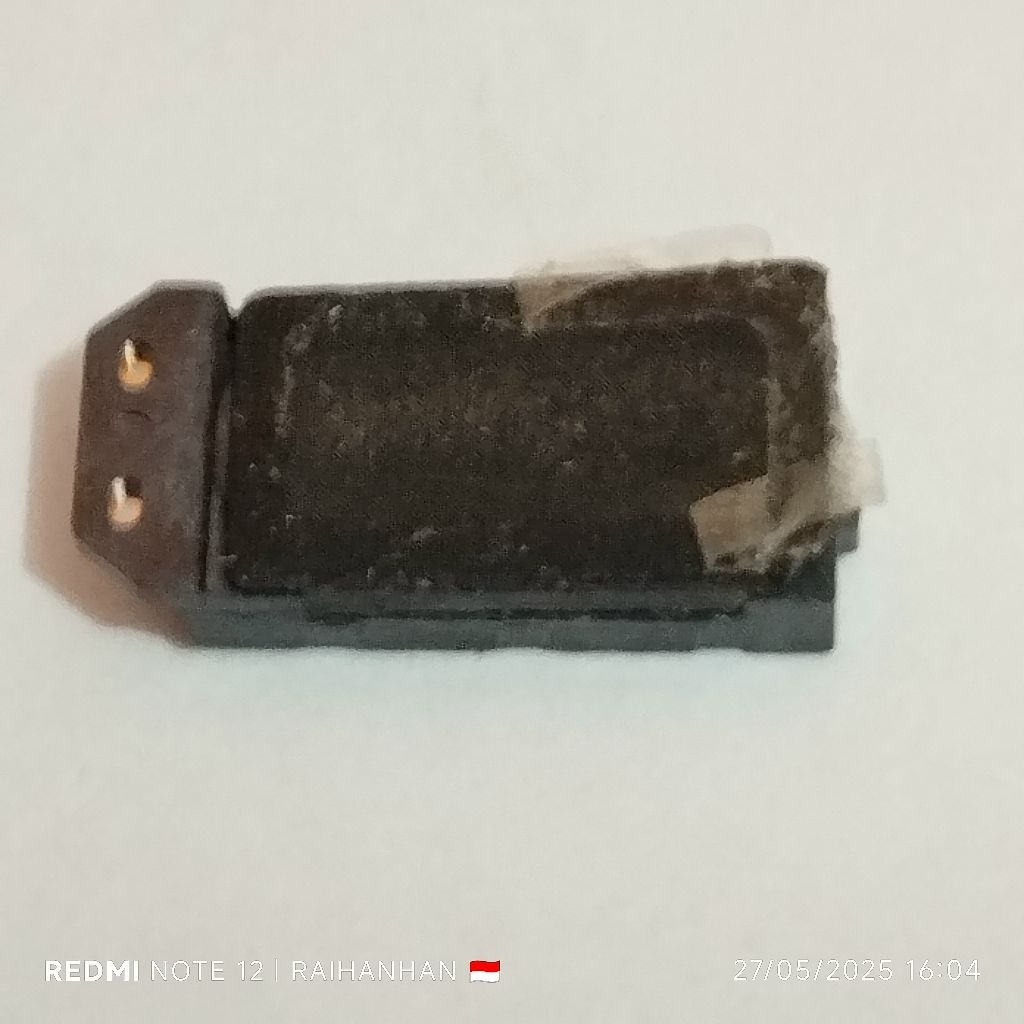 Jual Mic Telepon Atas Samsung Galaxy J7 Prime/SM-G610F | Shopee Indonesia