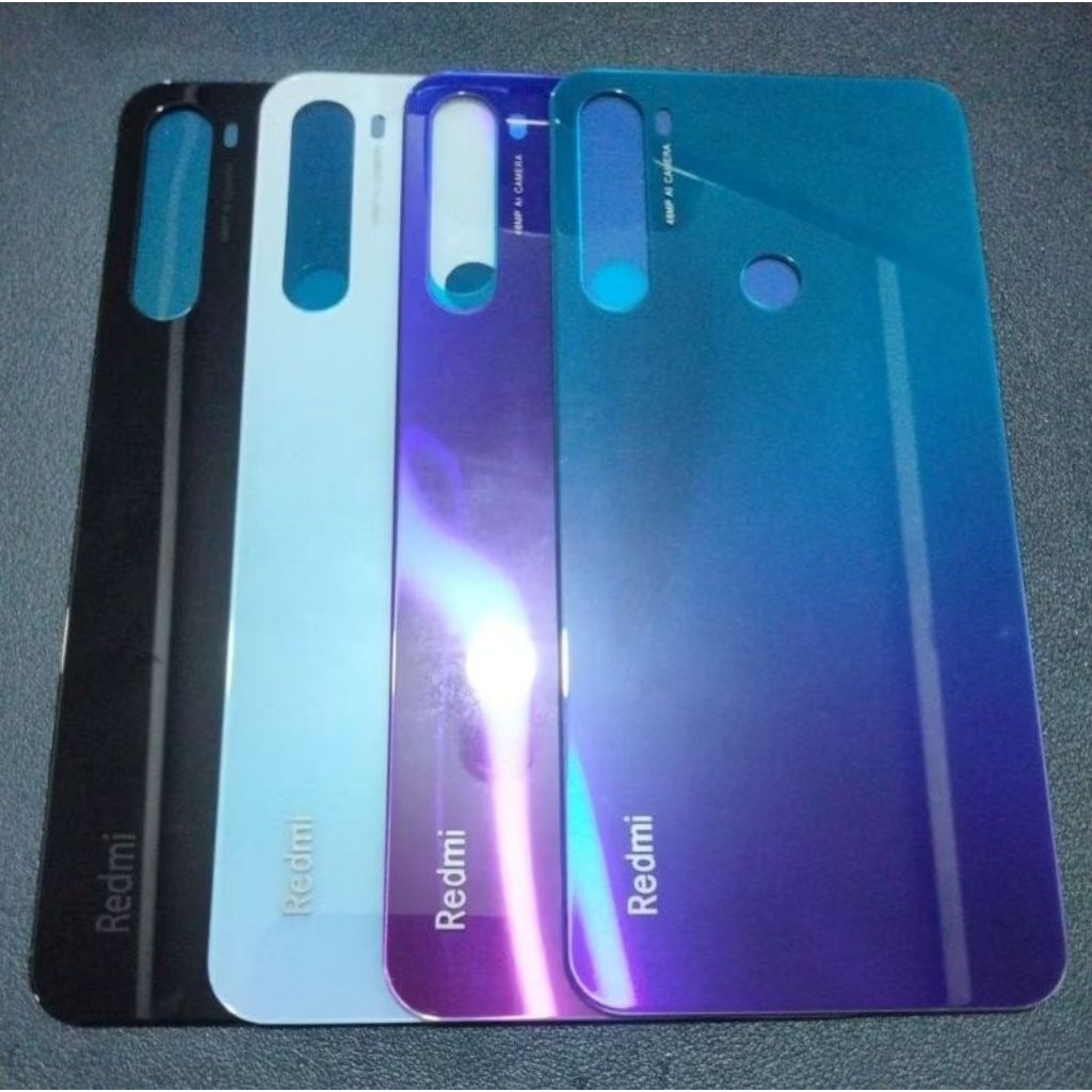 Jual Back Casing BackDoor Tutup Belakang BackCover Kaca Kesing HP ...