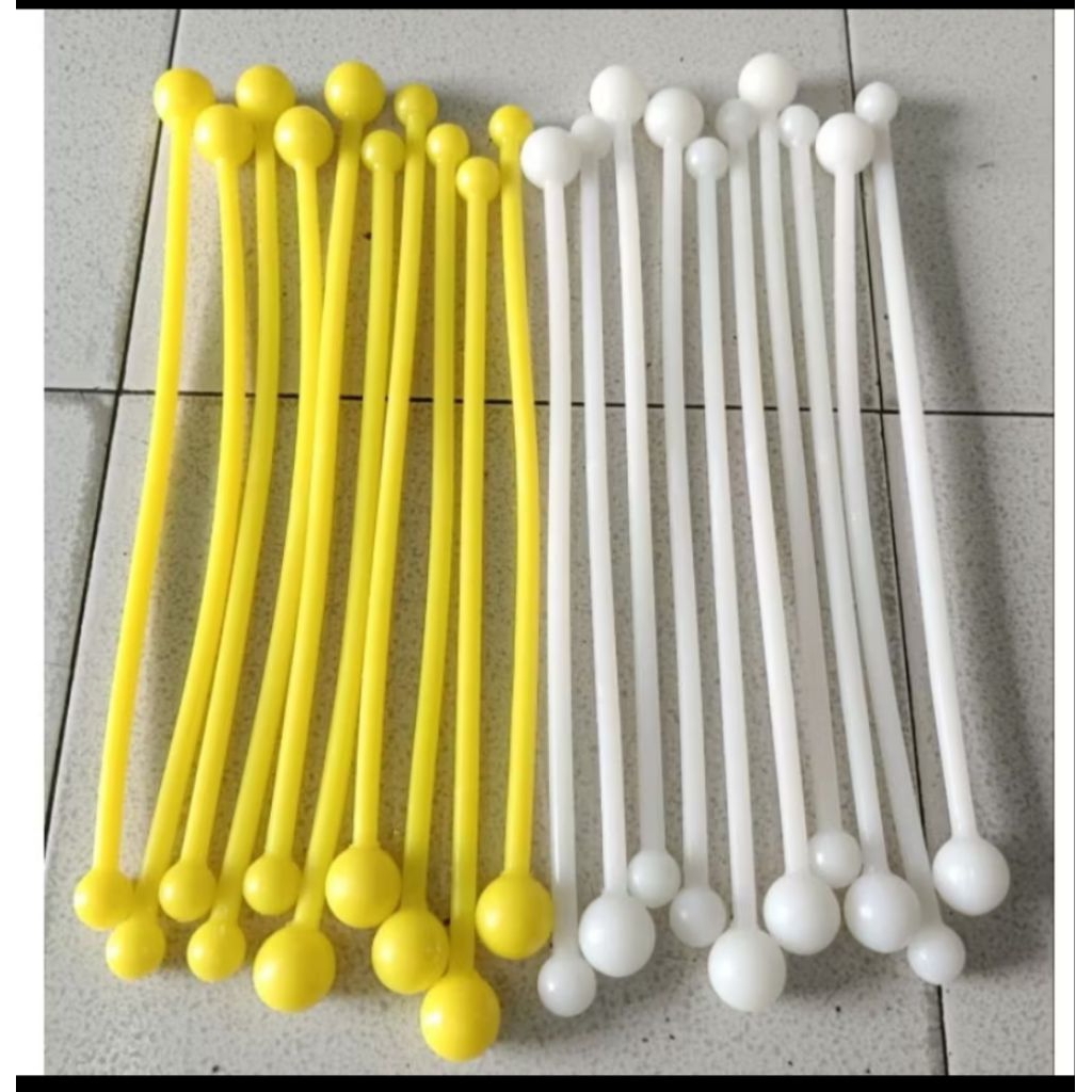 Jual Alat Musik Belira Terlengkap & Harga Terbaru Mei 2026 | Shopee ...