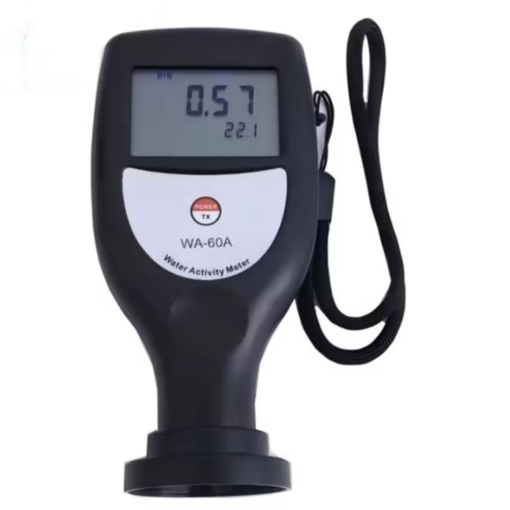 Jual AW Meter 60A Landtek Water Activity Testing | Shopee Indonesia