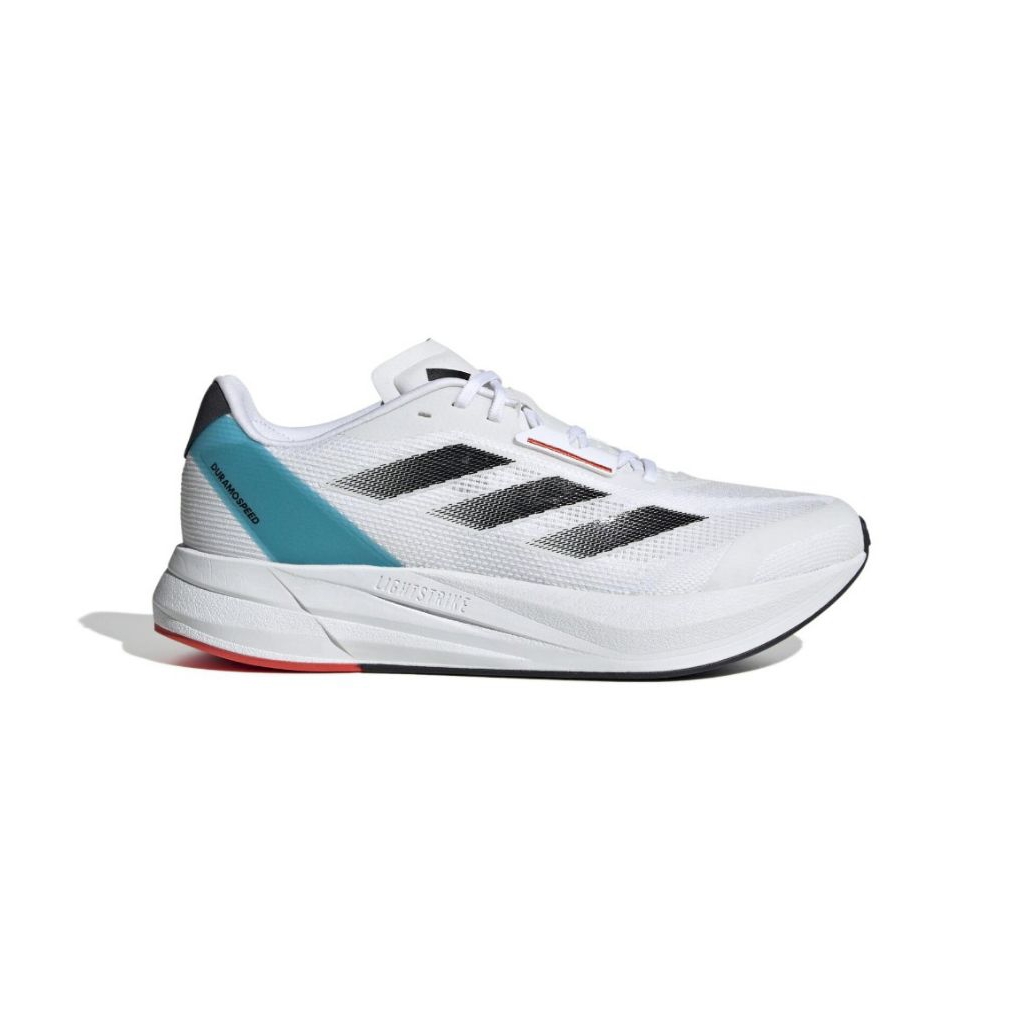 Jual SEPATU RUNNING LARI ADIDAS DURAMO SPEED ORIGINAL | Shopee Indonesia