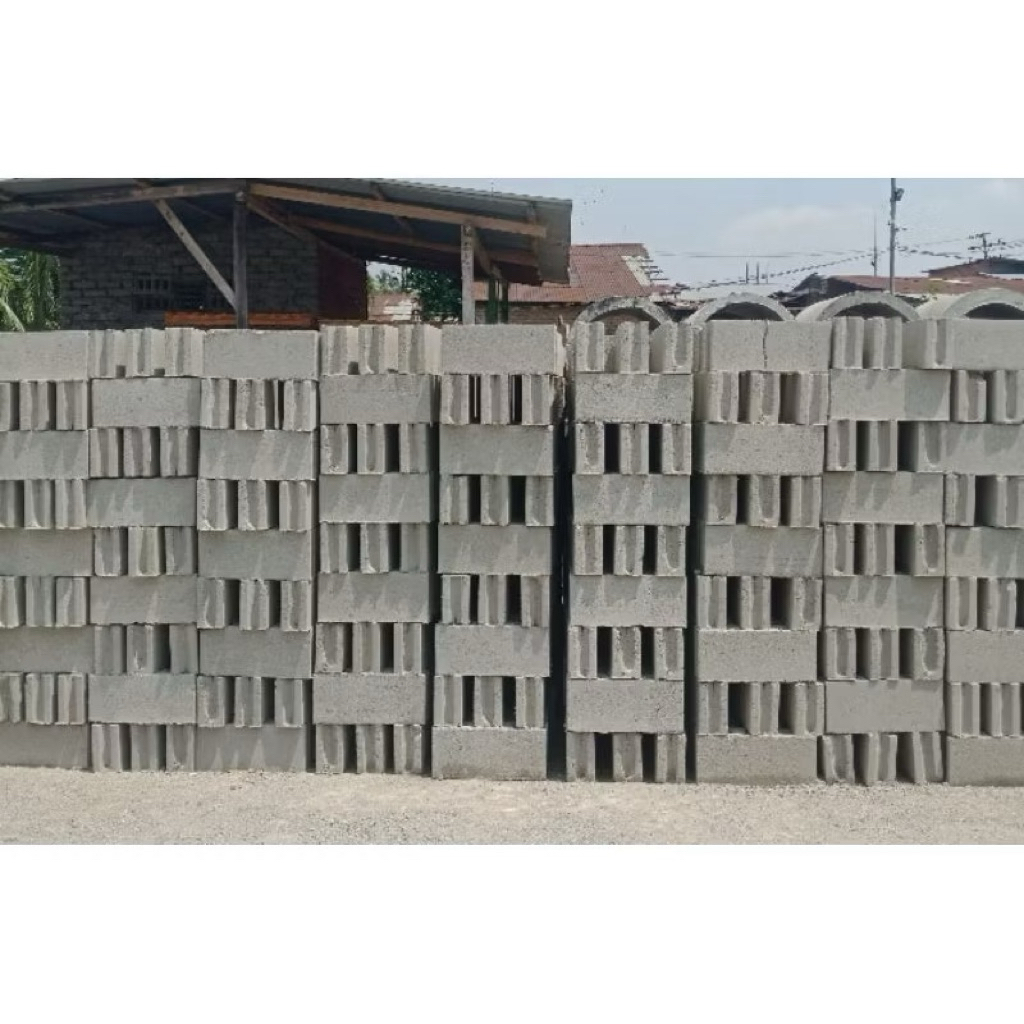 Jual BATAKO PRESS | Shopee Indonesia