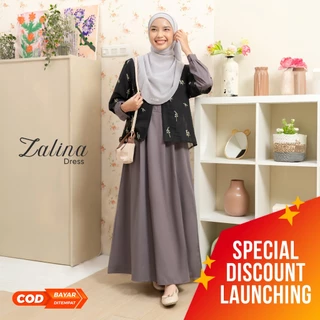 Toko Online Jilbrave Official Shop | Shopee Indonesia