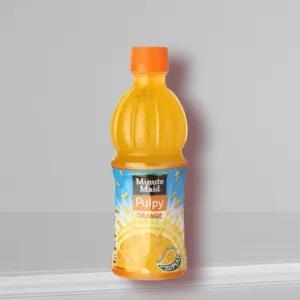 Jual Pulpy Orange | Shopee Indonesia