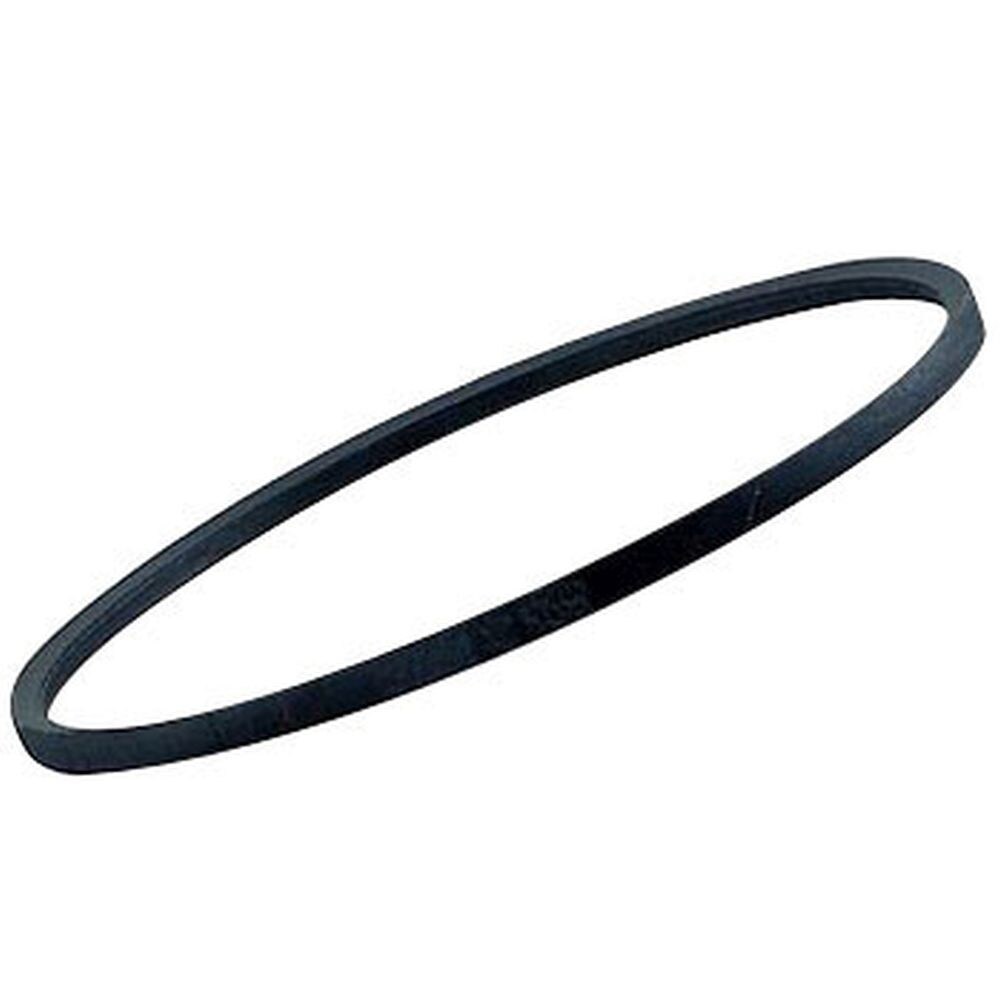Jual Van Fan Belt A34 A-34 ASB - VanBelt | Shopee Indonesia