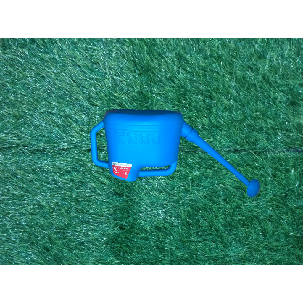 Jual Gembor Air Penyiram Tanaman 5, 7, Dan 9 Liter Alat Penyiram ...