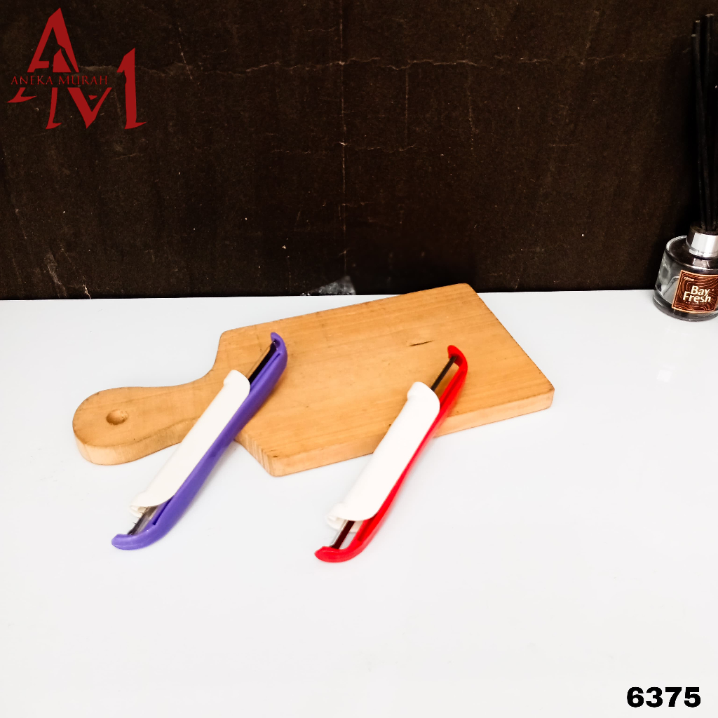 Jual PILLER SLIDE 8813 AF-226 ( 6375 ) | Shopee Indonesia