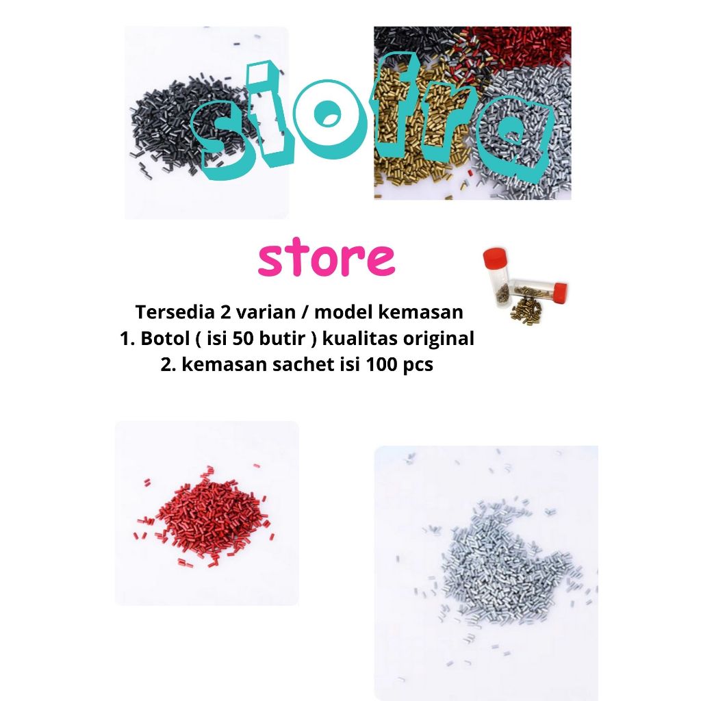 Jual Batu Api Korek Gas Zippo Flint Dupont 1 bungkus isi 100 batu BISA ...