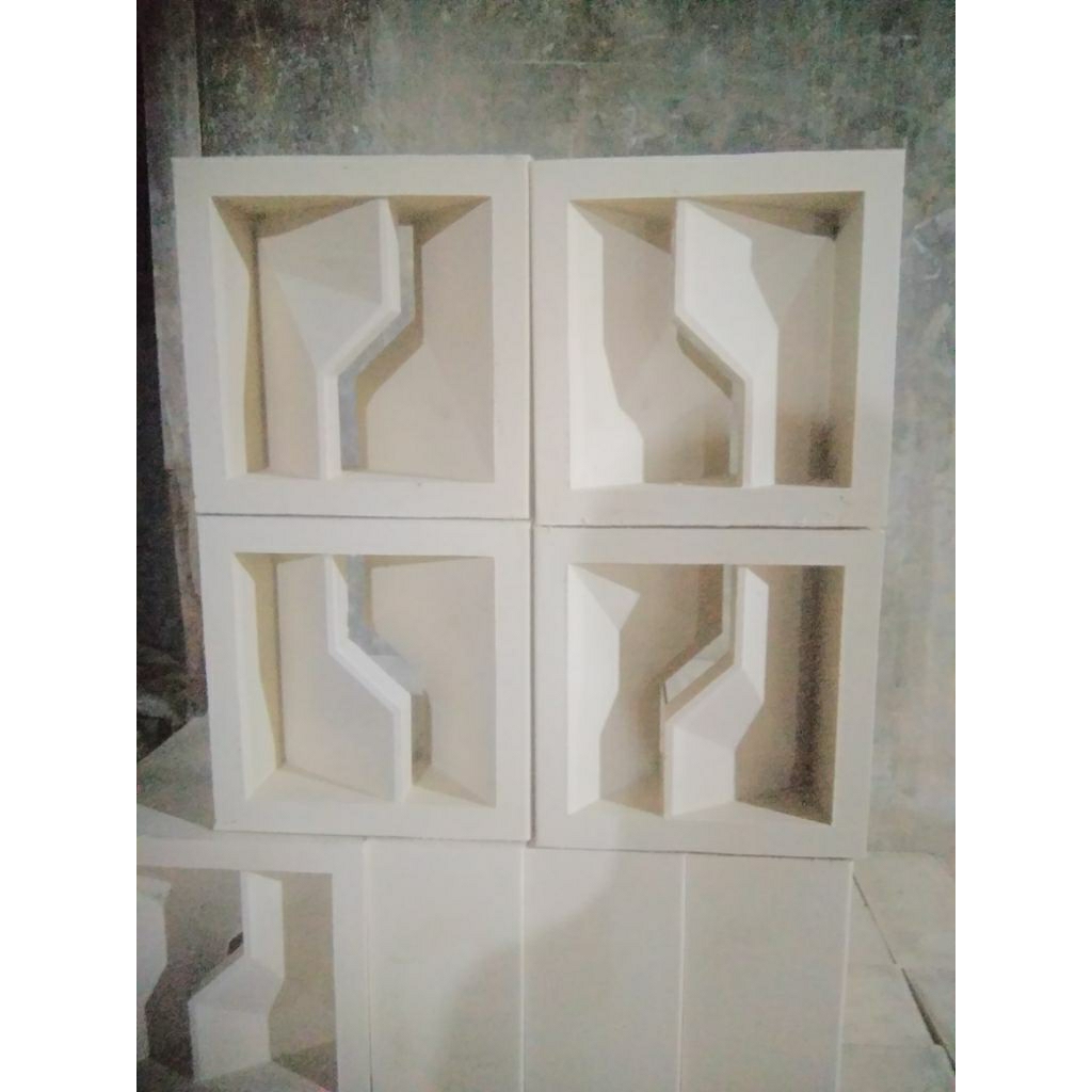 Jual motif petir putih | Shopee Indonesia