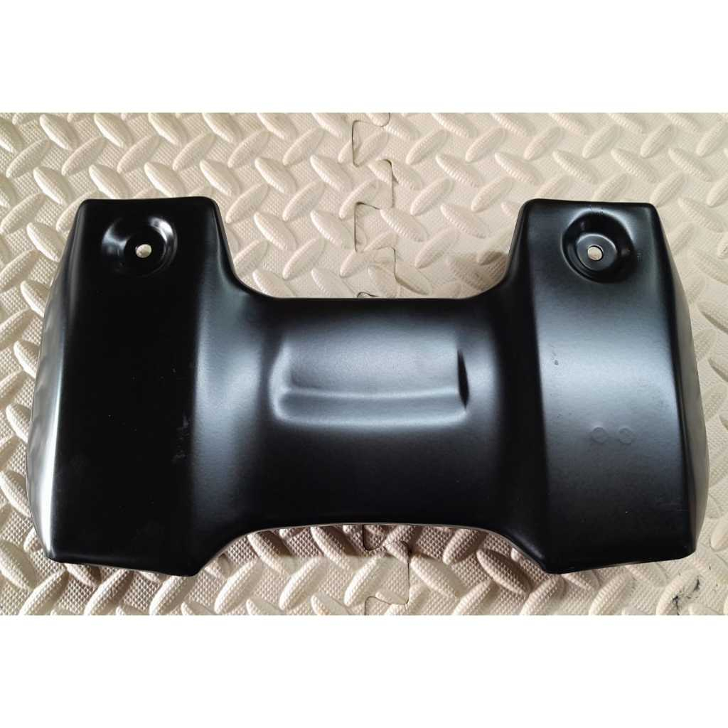 Jual RD85 DI 1/2T Comp Spoiler Cover Radiator Atas Mesin Diesel Kubota ...