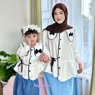 Produk Noby_collection | Shopee Indonesia