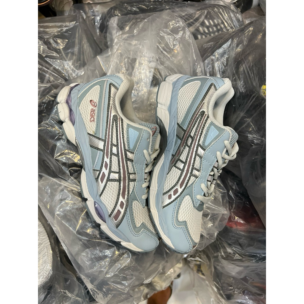 Jual assic | Shopee Indonesia