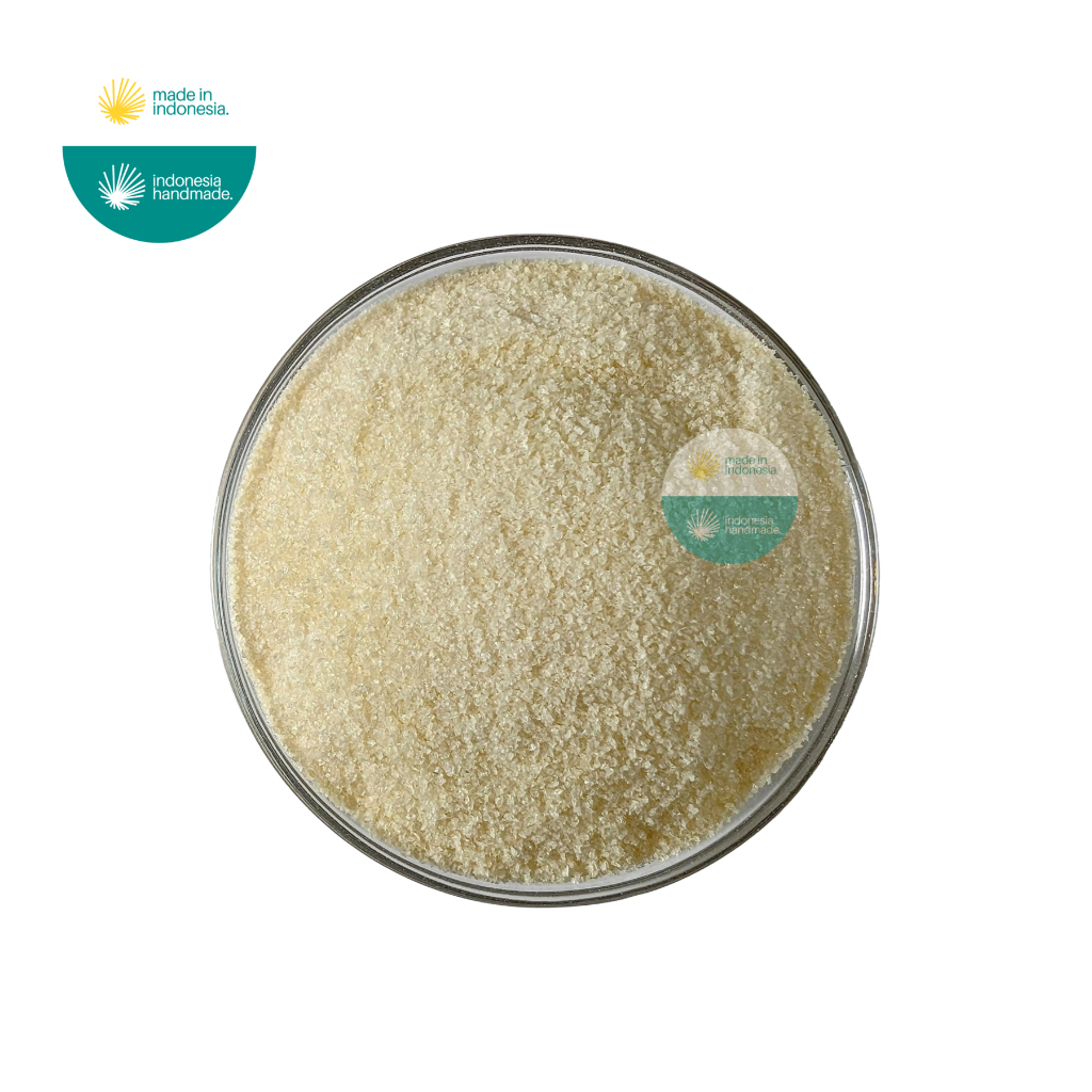 Jual Beef Gelatin Halal Gelatine Sapi 100gr | Shopee Indonesia