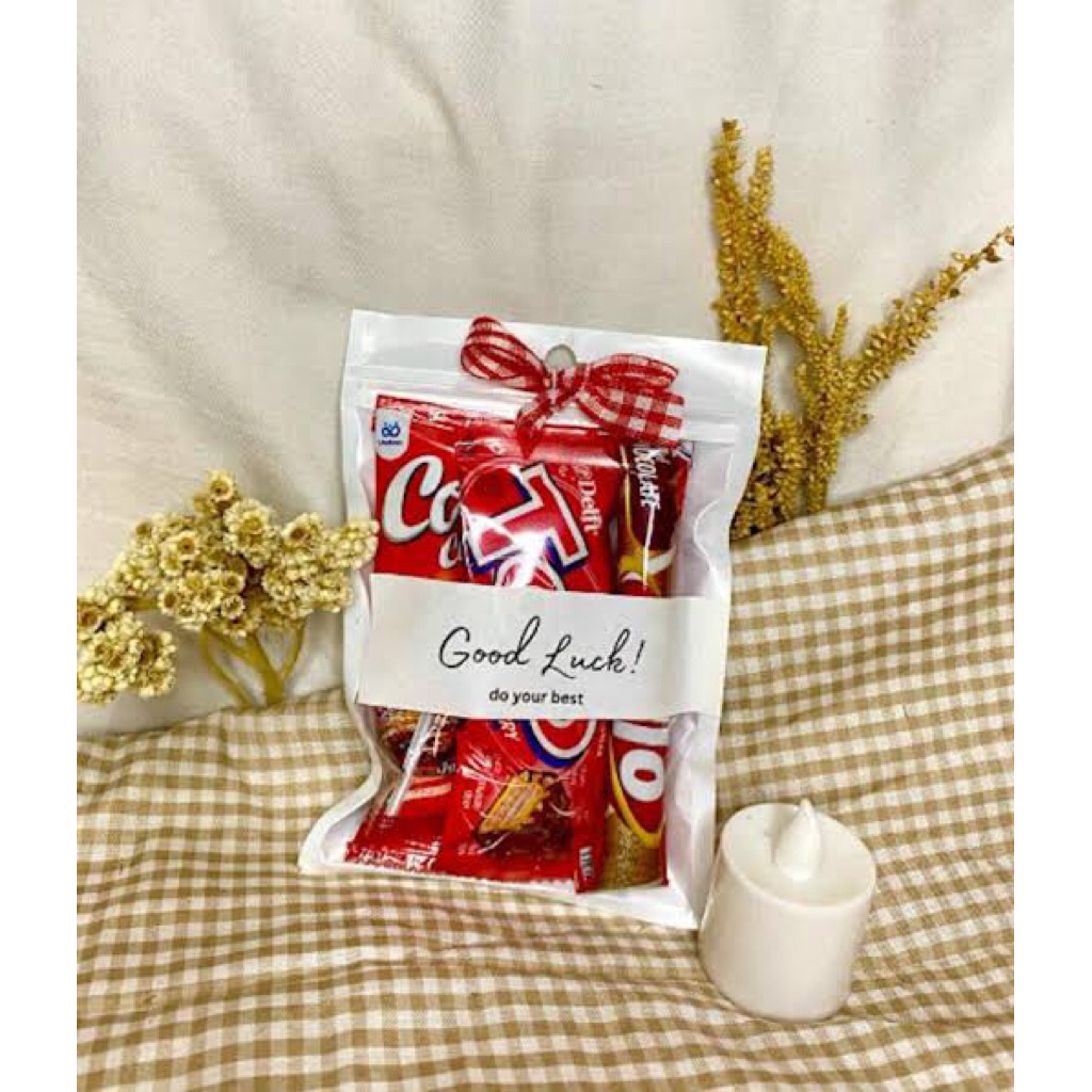 Jual Hampers snack mini murah | Shopee Indonesia