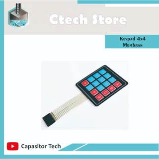 Produk Ctech Store | Shopee Indonesia