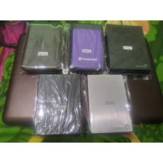 Jual Hardisk External 1 TB Terlengkap & Harga Terbaru Juli 2025 | Shopee Indonesia
