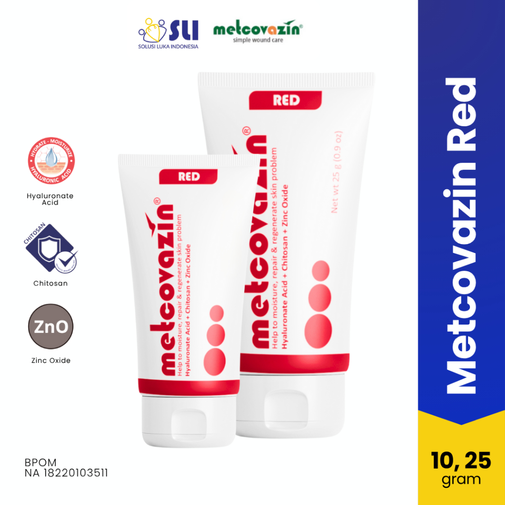 Jual METCOVAZIN RED 25 GRAM - SALEP LUKA MERAH | SALEP SEGALA JENIS ...