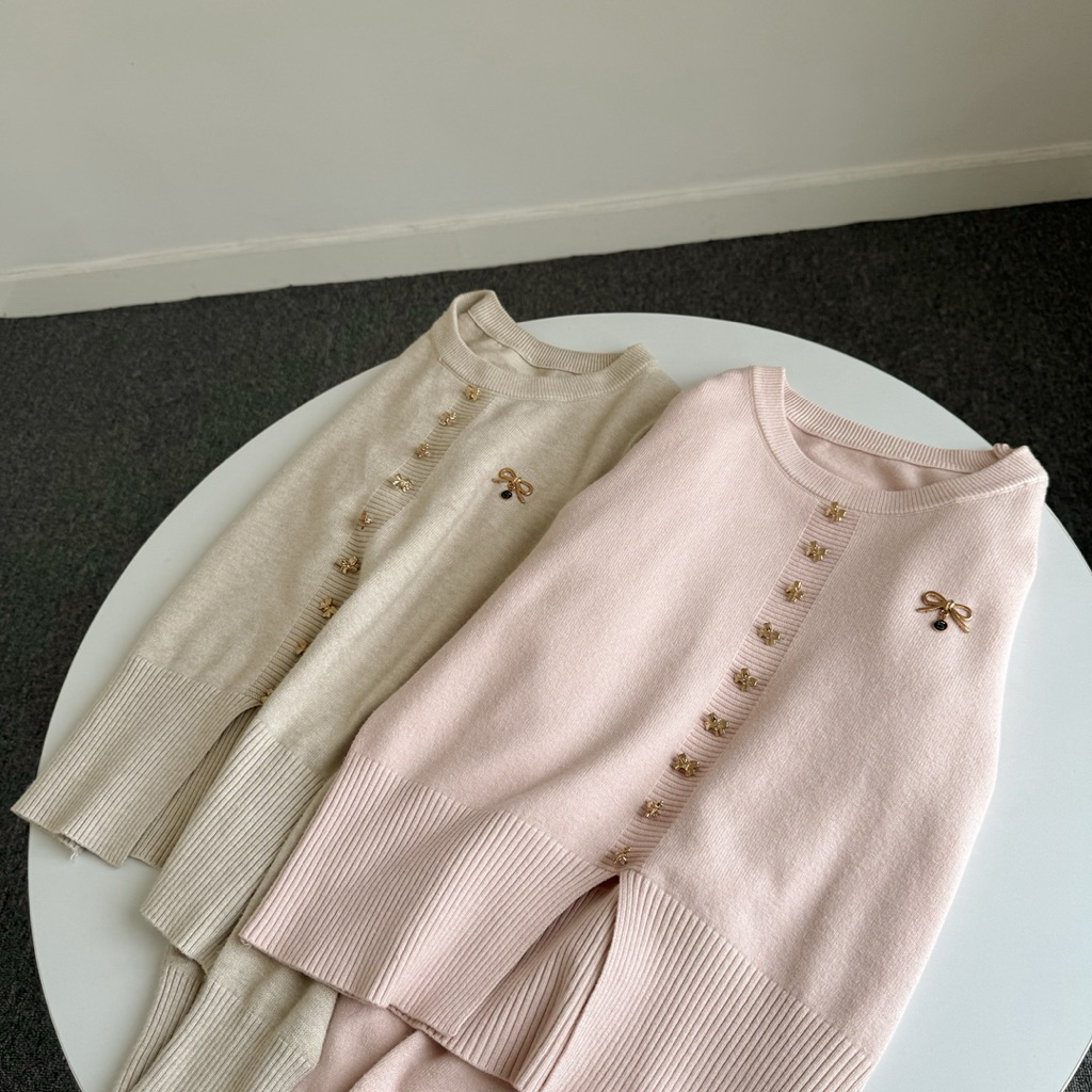 Jual Ford Knit | Shopee Indonesia
