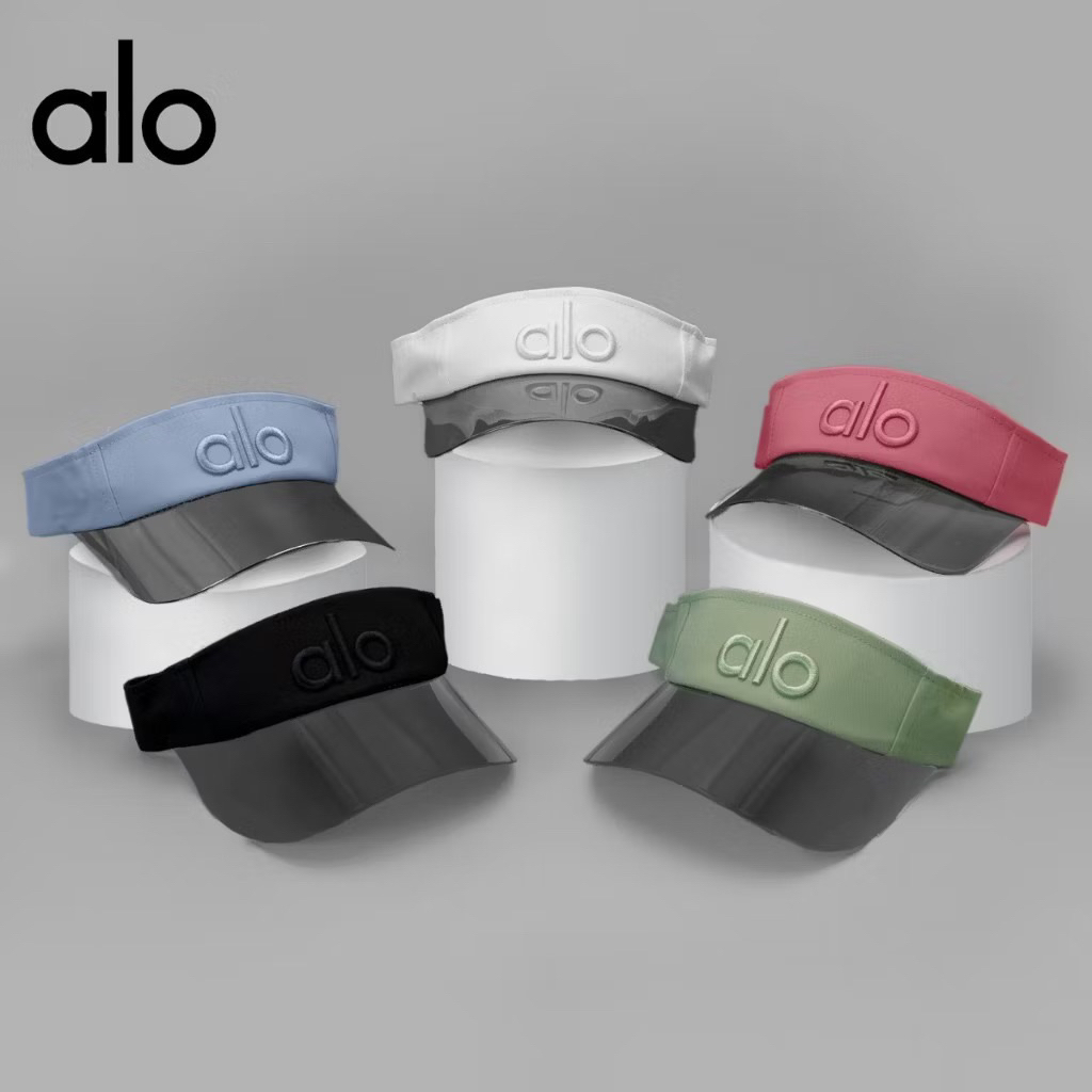 Jual Topi ola visor anti Uv premium | Shopee Indonesia