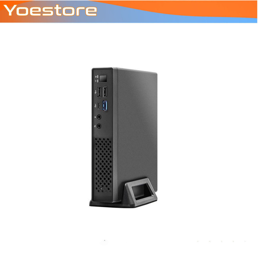 Jual ASROCK JUPITER X600 AMD RYZEN 7 8700G AM5 WIFI 2 ANTENA STANDING ...