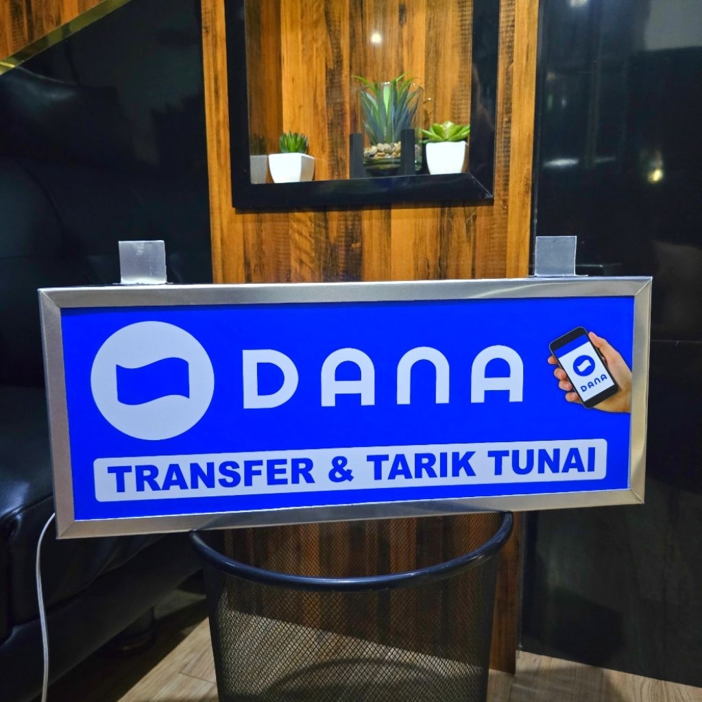 Jual nion box dana berkwalitas premium | Shopee Indonesia