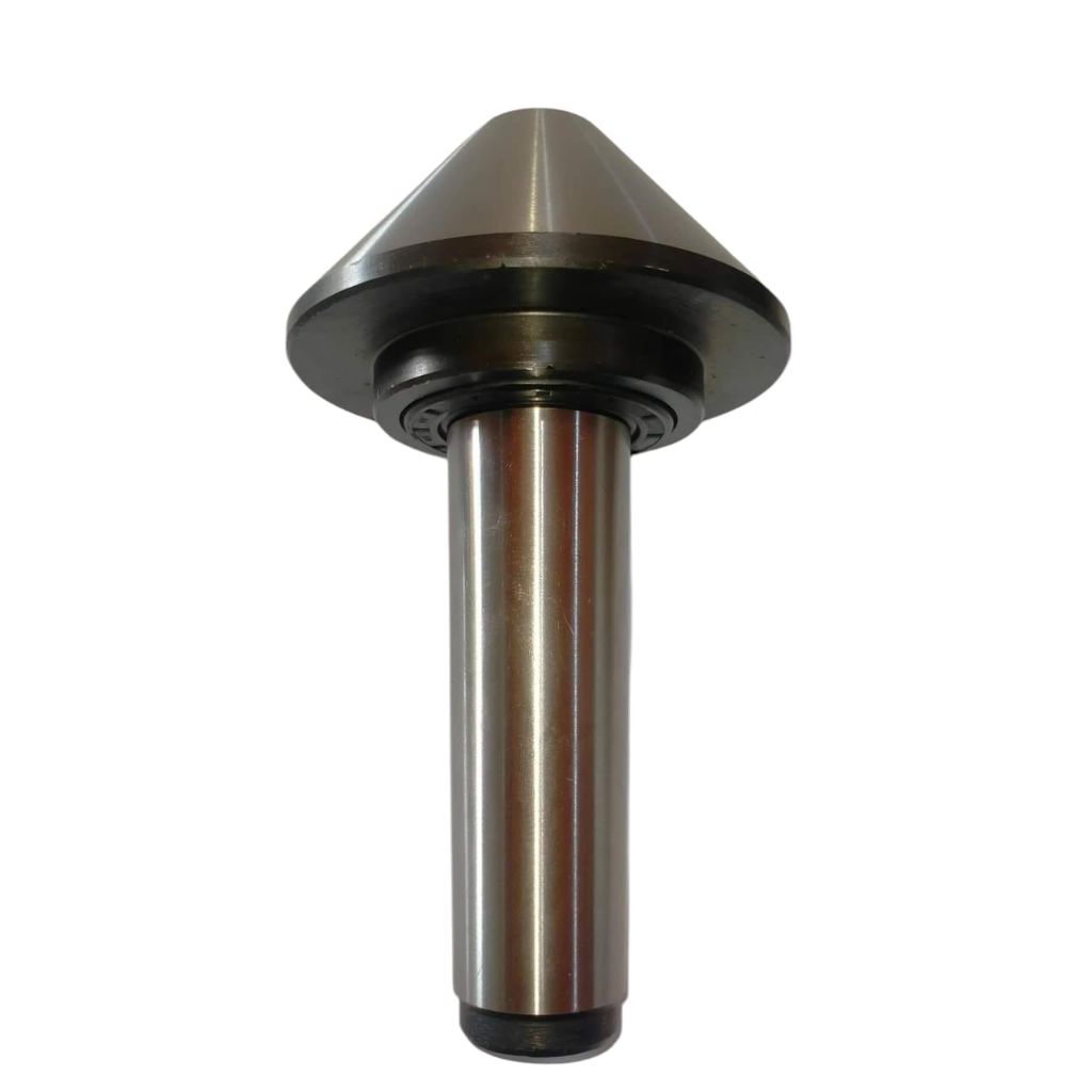 Jual live center bullnose boring mt5 center mesin bubut mt5 | Shopee ...