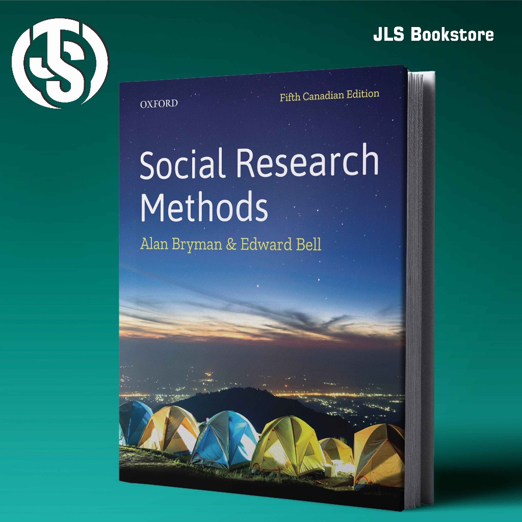 Jual Social Research Methods | Shopee Indonesia