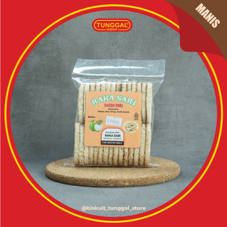 Jual Sagon | Shopee Indonesia