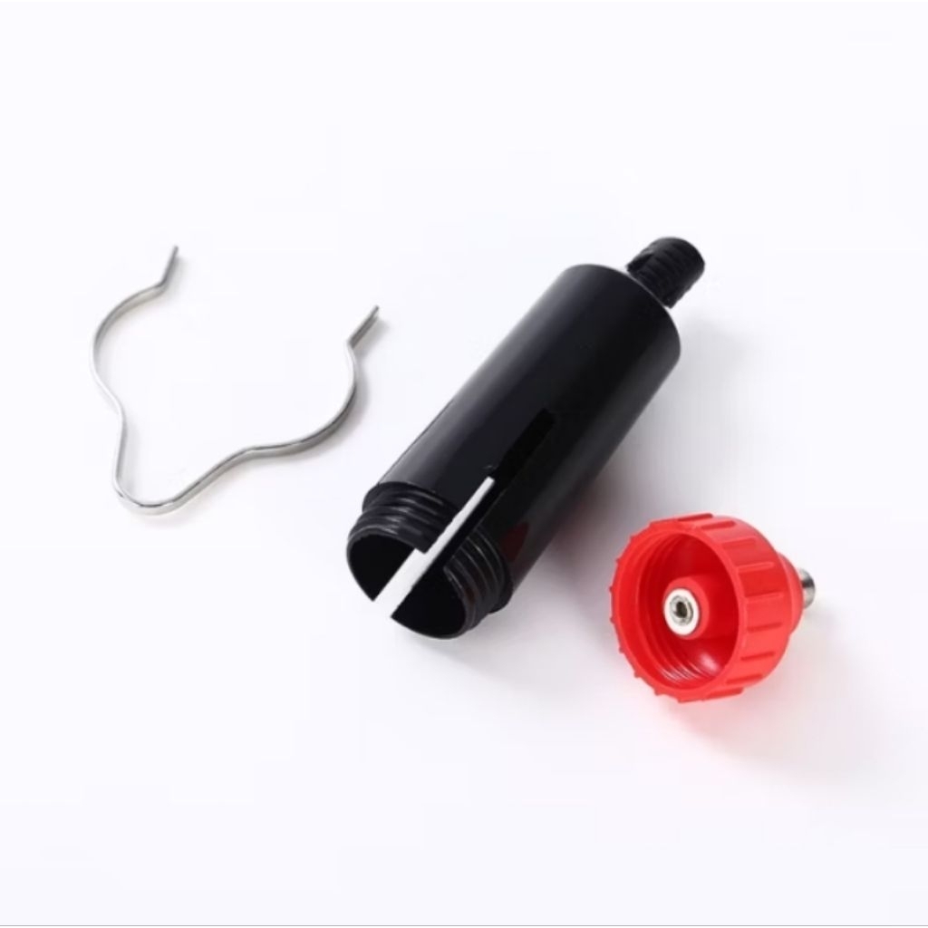Jual Soket Male Jantan Plug Jack Car Lighter Colokan Steker Mobil 12V ...