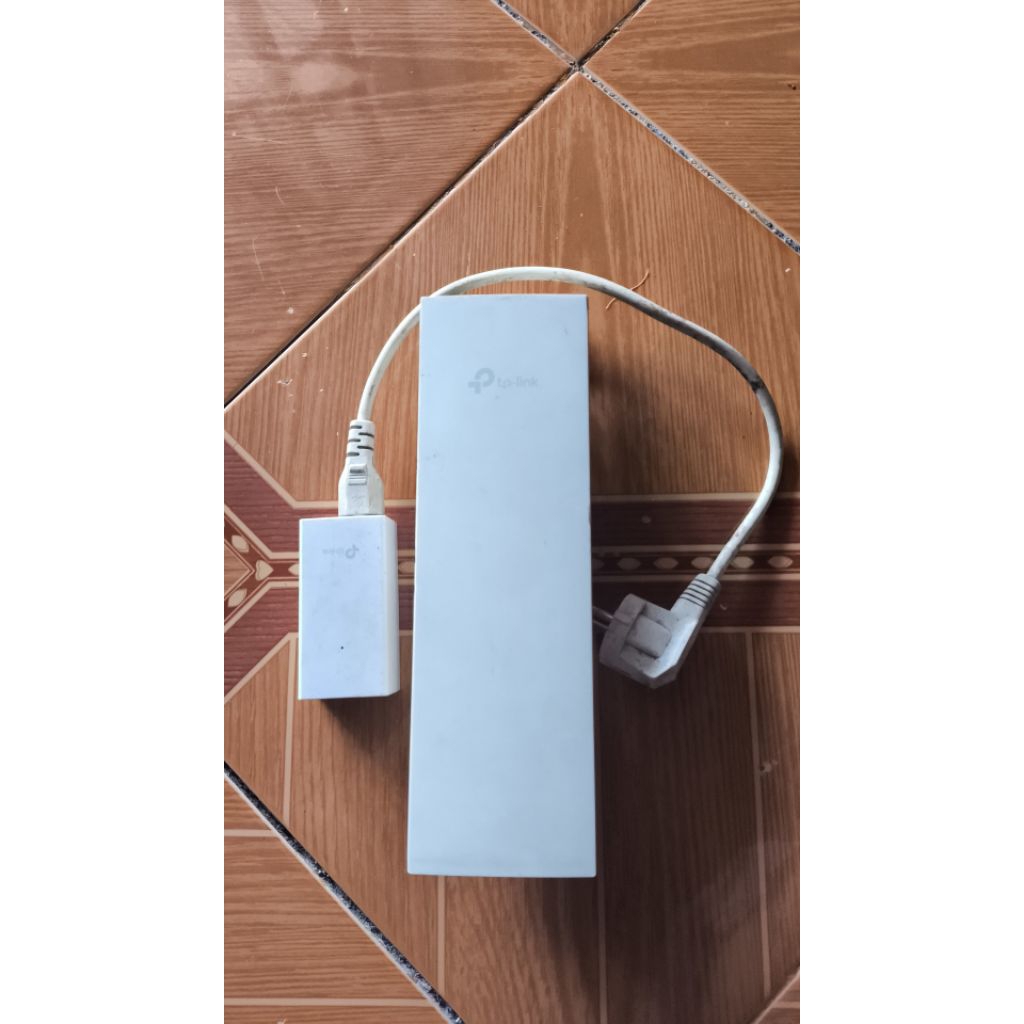 Jual Tplink cpe 220 | Shopee Indonesia