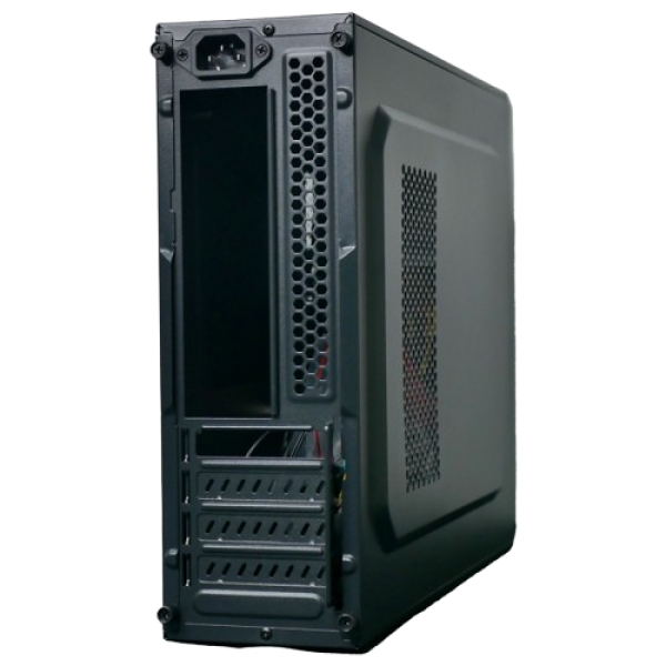 Jual Ace Power Casing PC M16 Compact Mini ITX Micro ATX | Shopee Indonesia