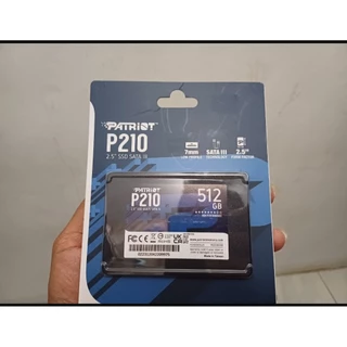 Jual SSD Sata 512 GB Terlengkap & Harga Terbaru Januari 2026 | Shopee ...