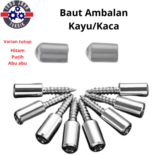 Jual Ambalan Kayu Kaca Triplek Bulat Ambalan Bulat Besi Ambalan Kayu ...