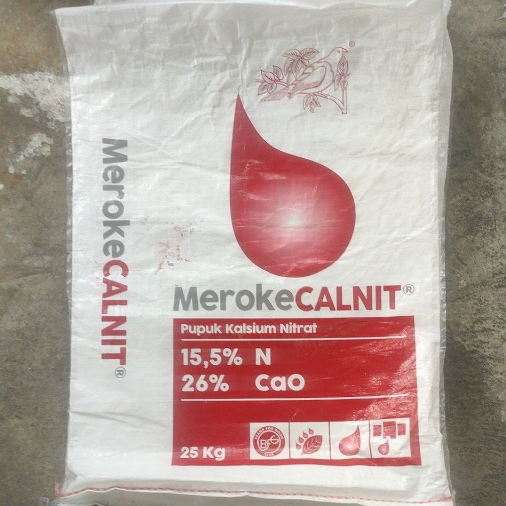 Jual Karung bekas 25kg tebal buat isi tanah puing | Shopee Indonesia