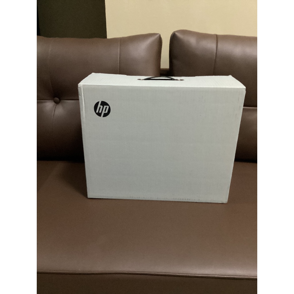 Jual Dus laptop HP Spectre x360 2in1 Laptop | Shopee Indonesia