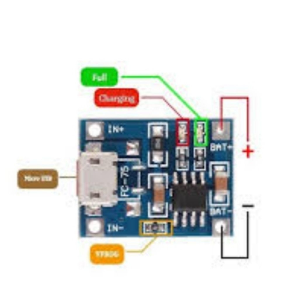 Jual MCB CMOS laptop Original | Shopee Indonesia