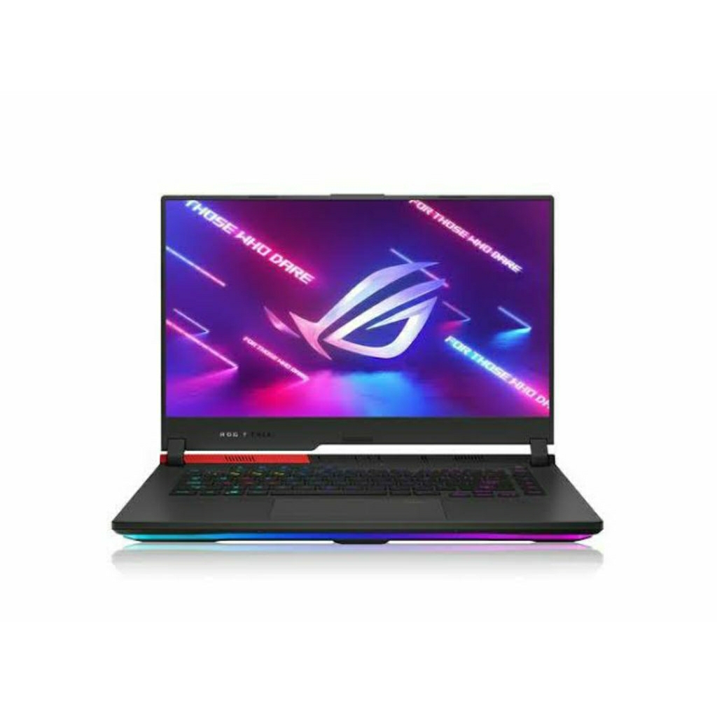 Jual laptop | Shopee Indonesia
