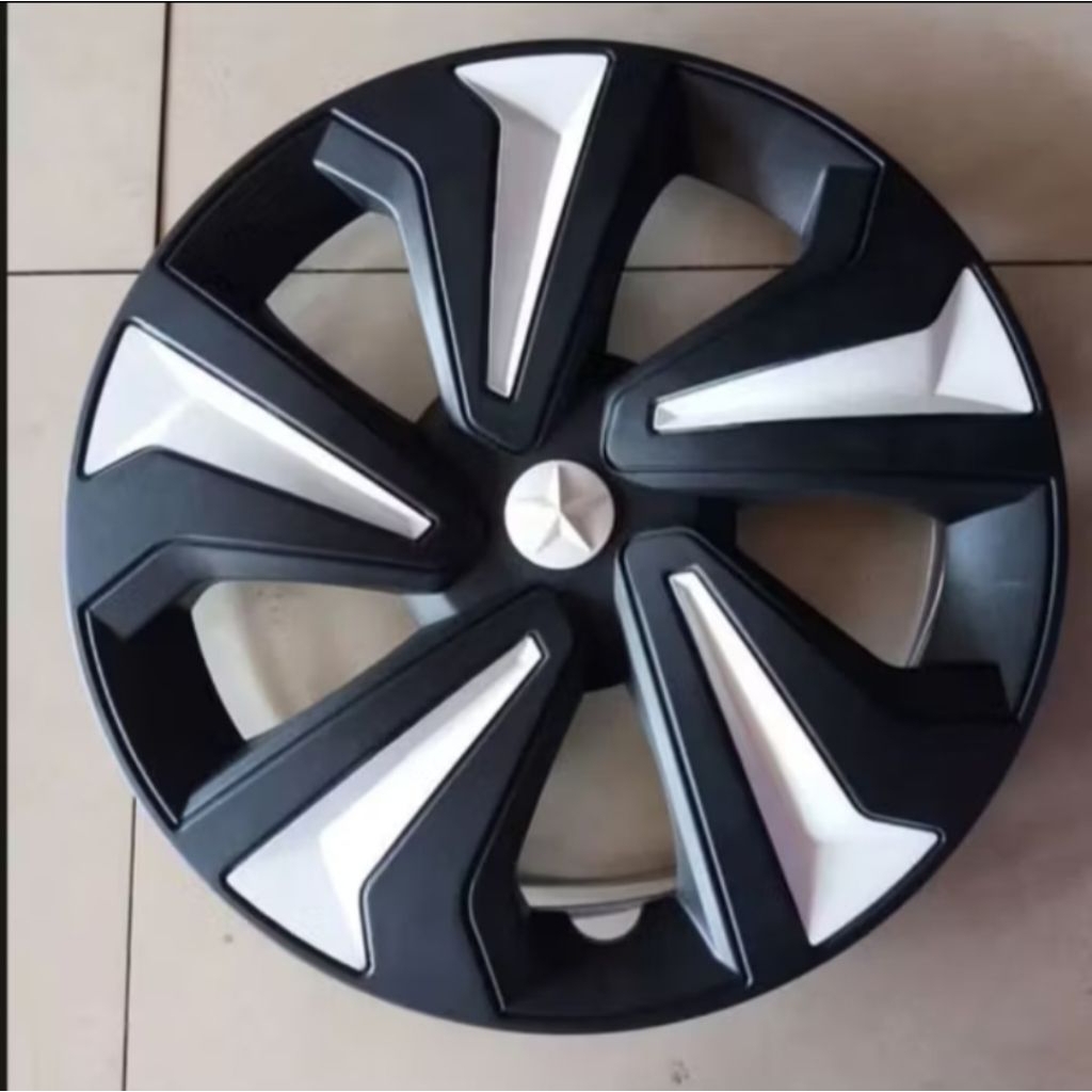 Jual Cover Velg Dop Roda Ring 13 pikcup Calya Sigra Avanza Xenia Hadga ...