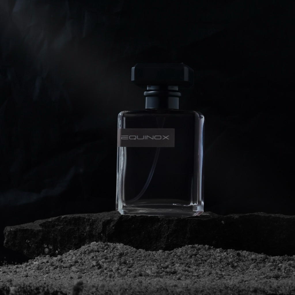 Jual EQUINOX extrait de parfum 35ml by ELYSIUM | Shopee Indonesia