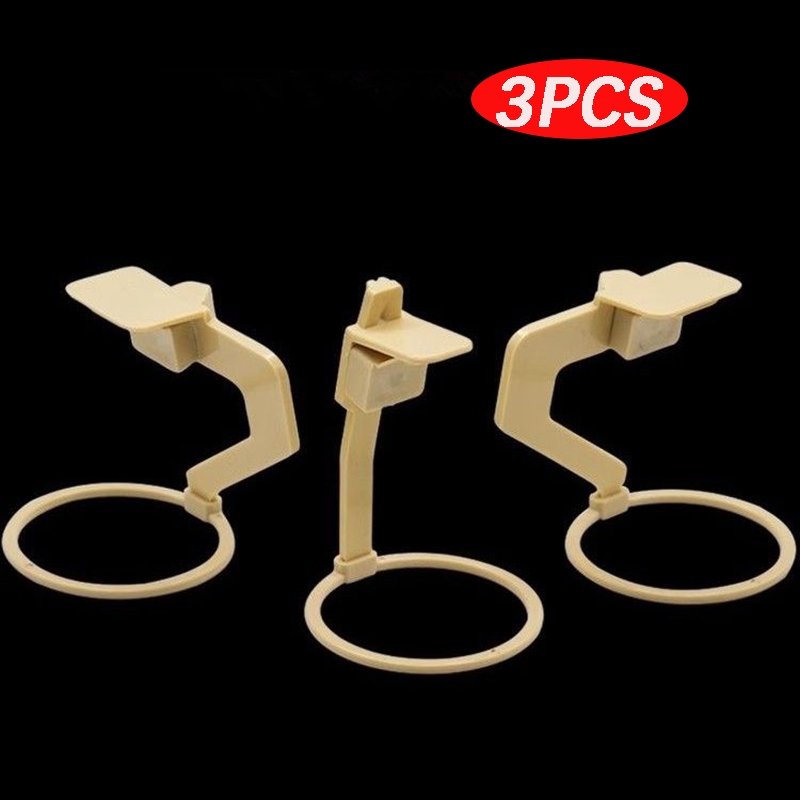 Jual Dental Xray Film Cone Full Set 3 pcs Positioner Periapical ...