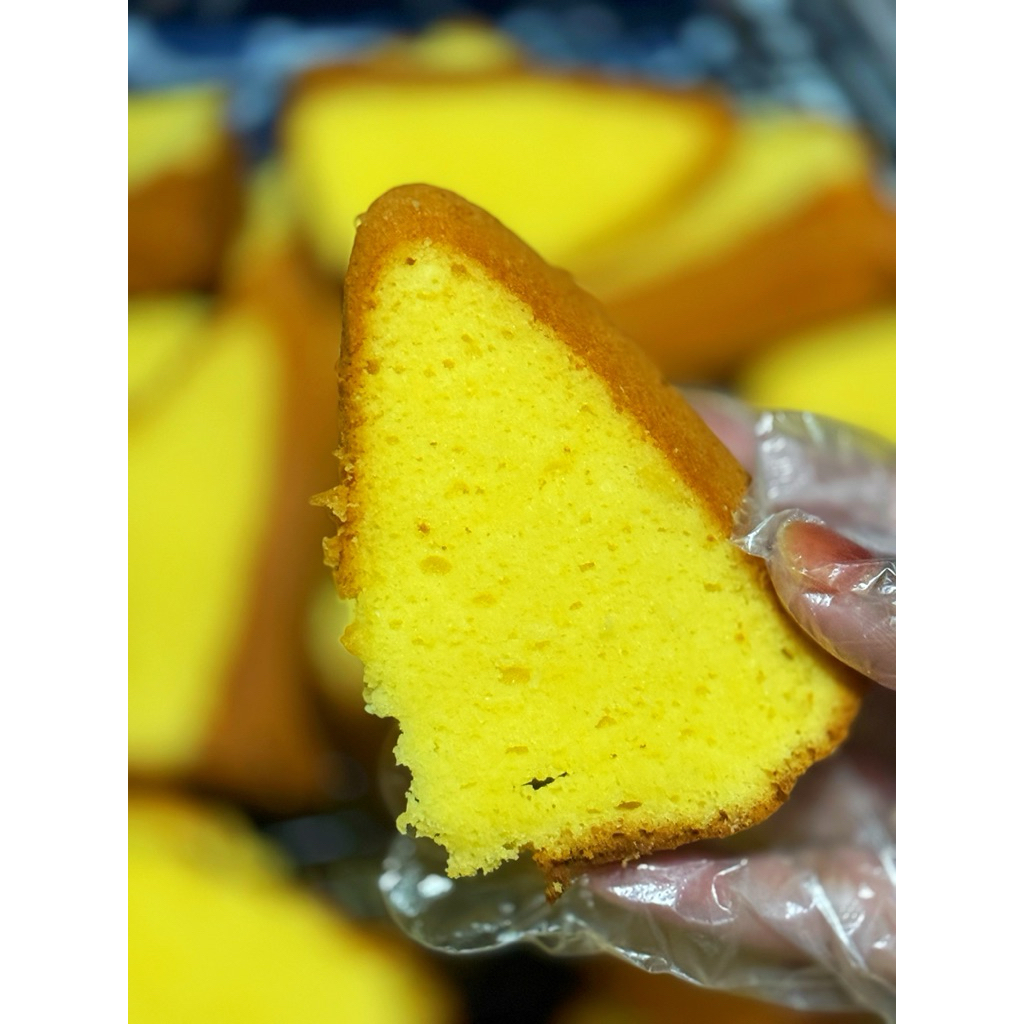 Jual cake sLice premium | Shopee Indonesia