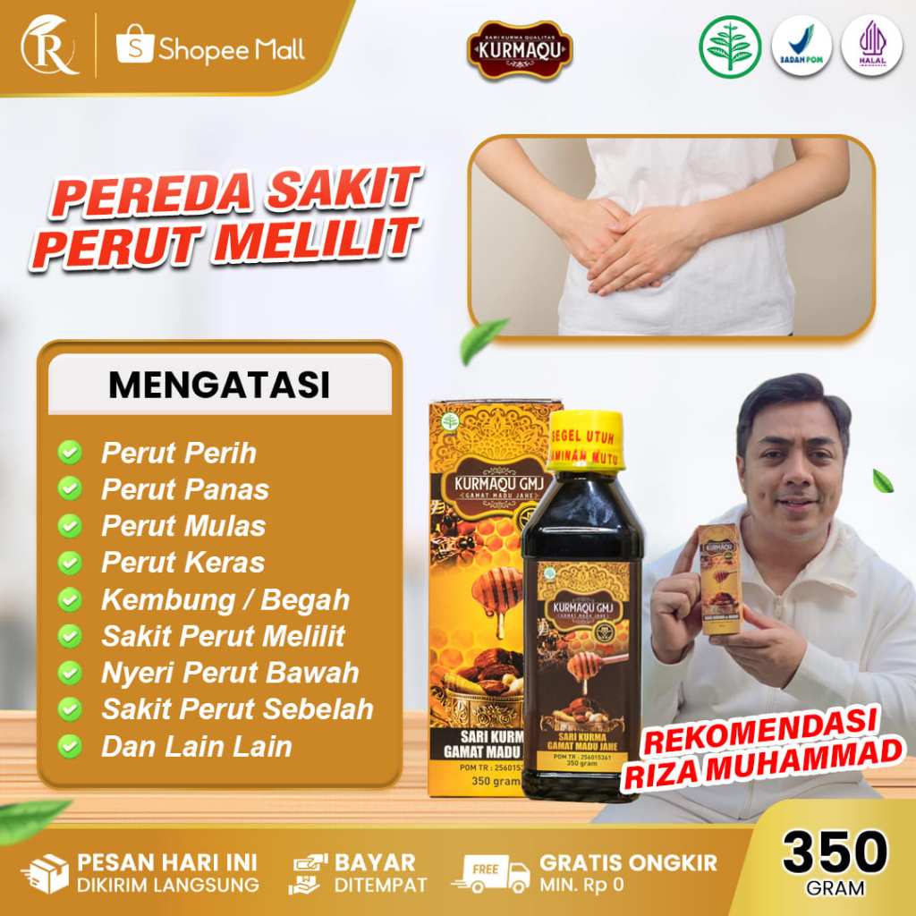 Jual Obat Sakit Perut Sebelah Kanan Kiri Bawah Perut Perih Panas ...