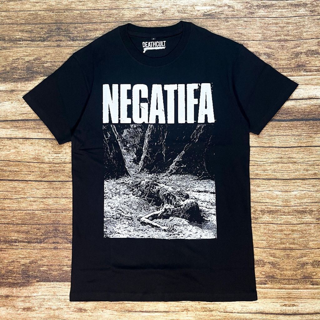 Jual TSHIRT NEGATIFA - UNITY FREE STICKER PACK | Shopee Indonesia
