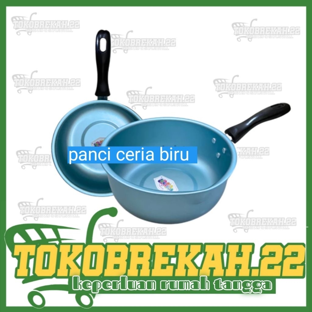Jual panci susu/paci mie/panci air/panci warna/panci rebus mie/panci ...