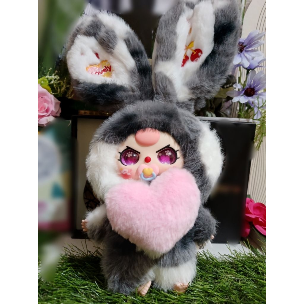 Jual SALE all item READY INDO blind box SELECTED READY JAKARTA BB3 bb3 ...