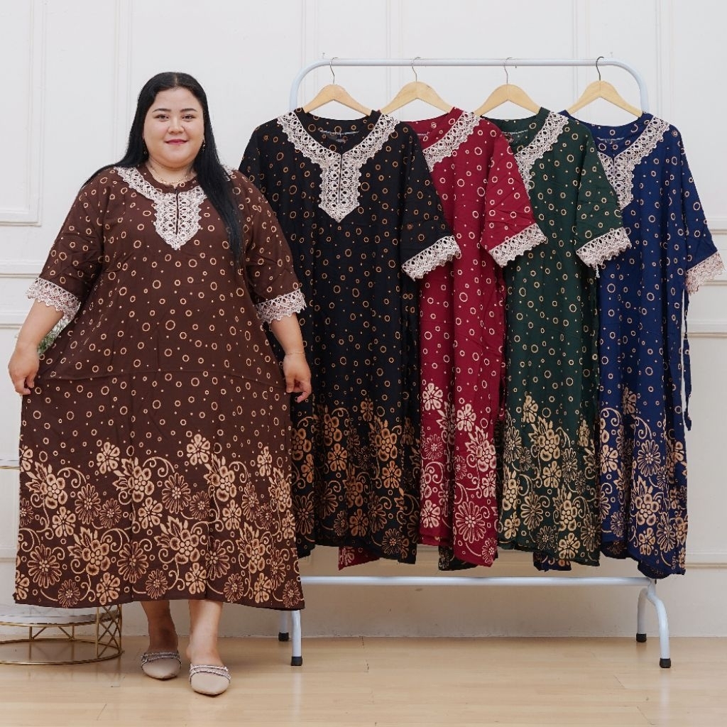 Jual DASTER ARAB SUPER JUMBO LD 140 DASTER KEKINIAN SUPER JUMBO | BB 80 ...