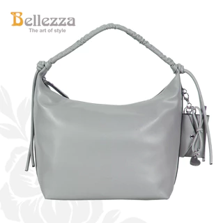 Toko Online Bellezza Bags Official Shop | Shopee Indonesia