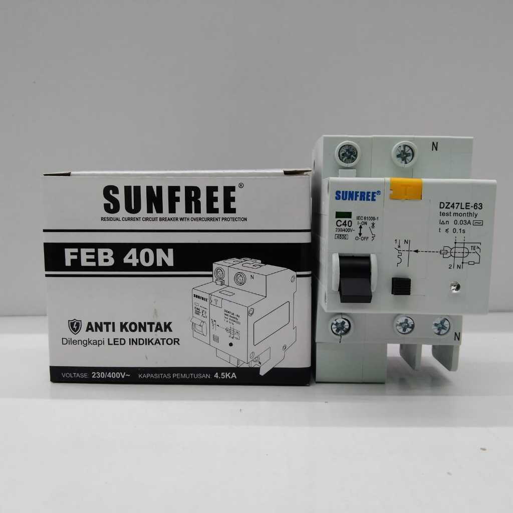 Jual Elcb Terlengkap & Harga Terbaru Mei 2026 | Shopee Indonesia