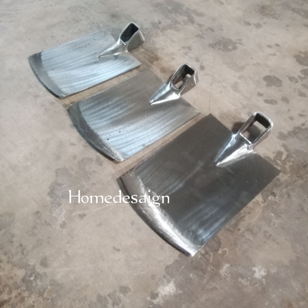 Jual Pacul Proyek Cangkul Baja | Shopee Indonesia