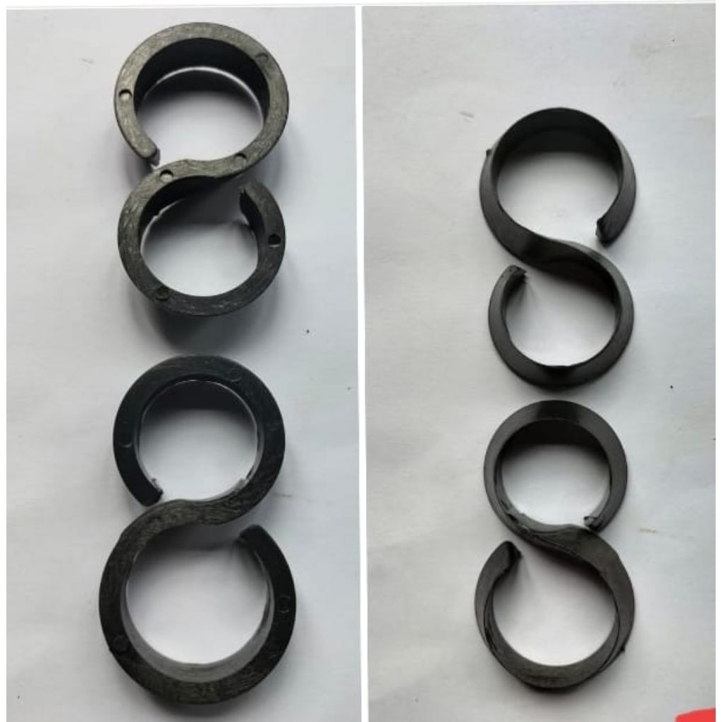 Jual Paku log sengon s kemasan 10 kg | Shopee Indonesia